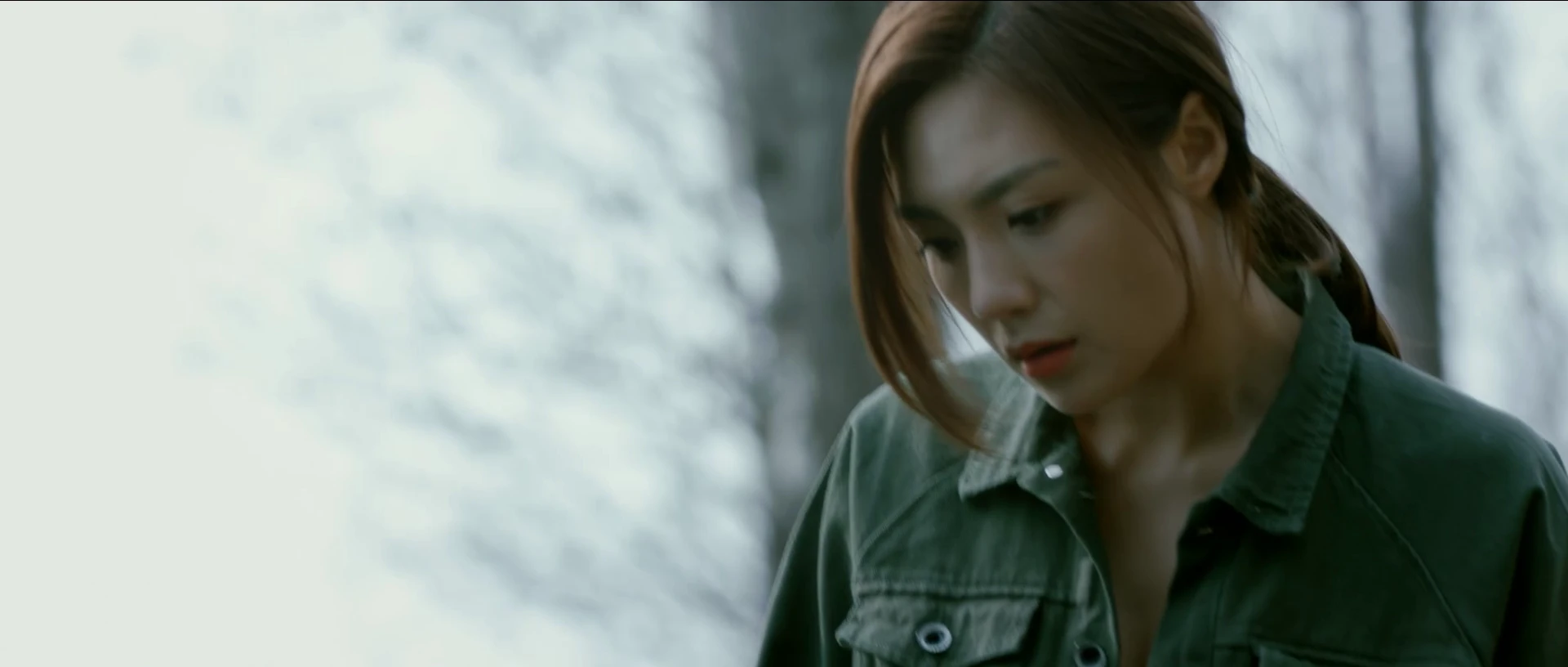 Evil of the Rat 2025 Hindi Dual Audio WEB-DL 720p - 480p - 1080p ...