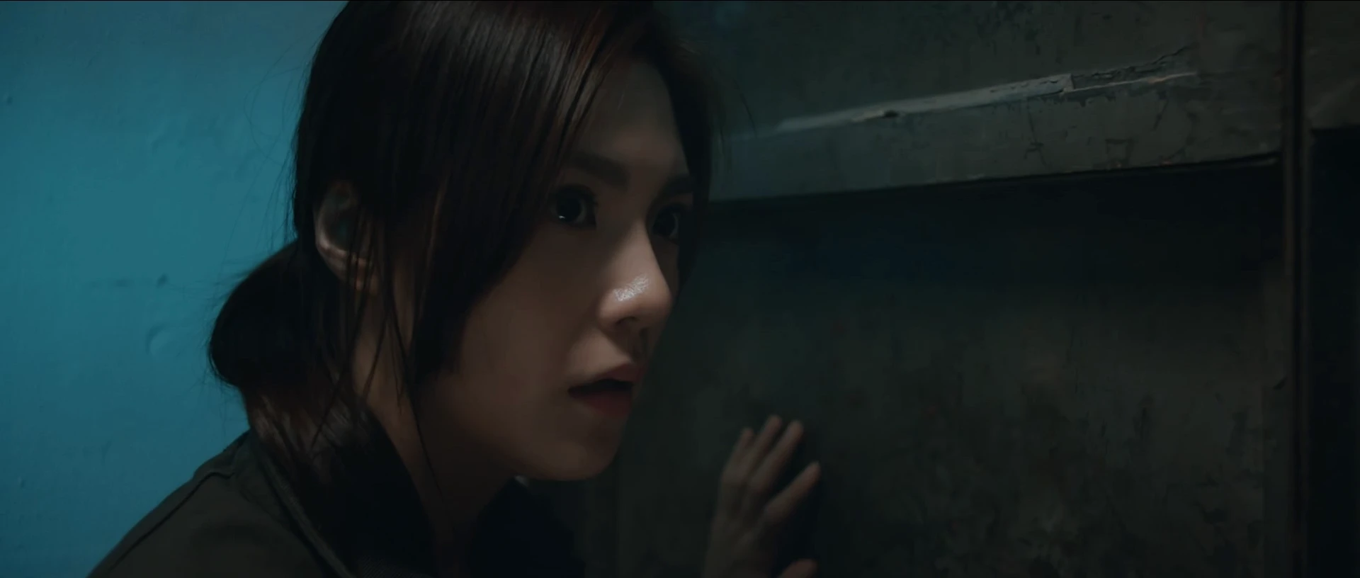 Evil of the Rat 2025 Hindi Dual Audio WEB-DL 720p - 480p - 1080p ...